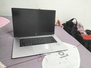 Huawei Matebook D13, Computers & Tech, Laptops & Notebooks on Carousell