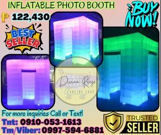 hire+photo+booth - View all hire+photo+booth ads in Carousell Philippines
