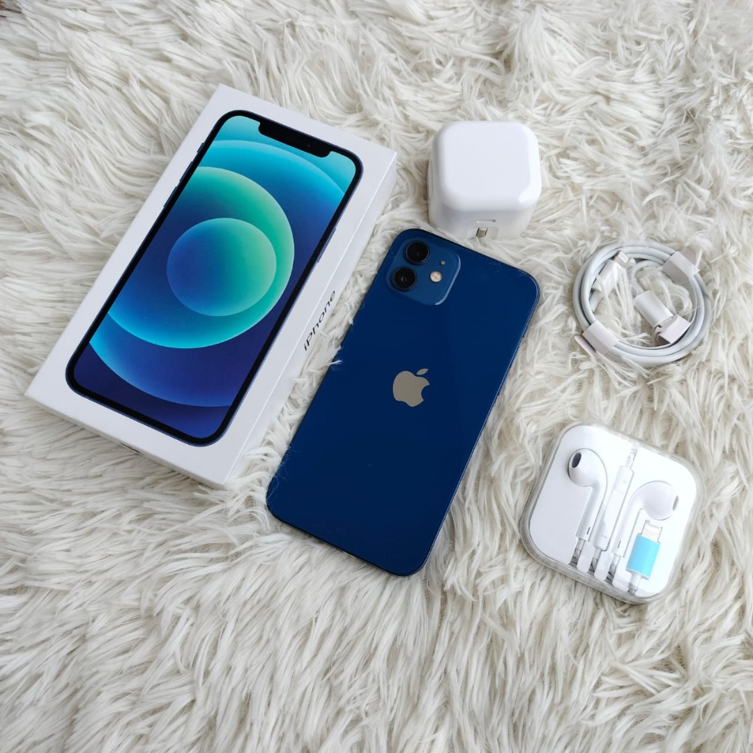 iphone-12-blue-256gb-mobile-phones-gadgets-mobile-phones-iphone