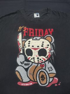 Serial killer High School, Men's Fashion, Activewear on Carousell
