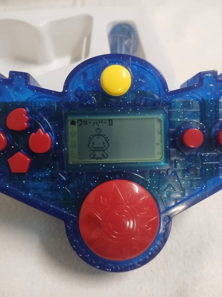 Kaiketsu Zorori Najona Jo Riddle & Game, Hobbies & Toys, Toys & Games ...