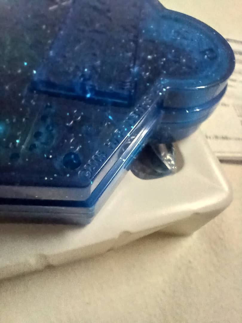 Kaiketsu Zorori Najona Jo Riddle & Game, Hobbies & Toys, Toys & Games ...