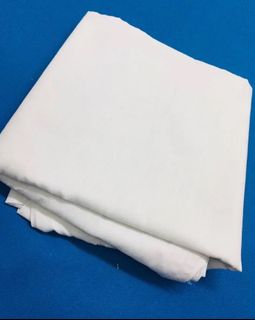 katsa-fabric - View all katsa-fabric ads in Carousell Philippines