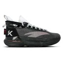 KT9 'Opening Night' - OLYMPIC VILLAGE UNITED, Men's Fashion, Footwear ...