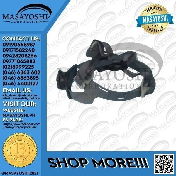 Meisons extra liner | Safety Equipment | Safety PPE, Commercial ...