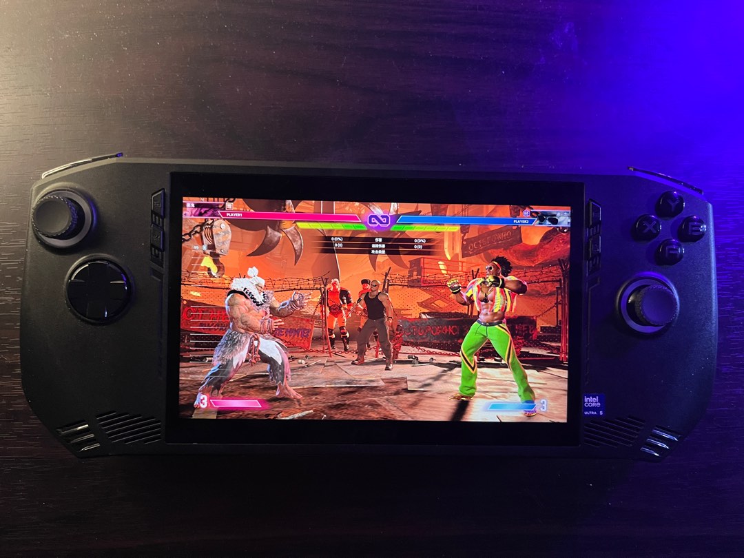 Msi Clam 512GB, Video Gaming, Video Game Consoles, Xbox on Carousell