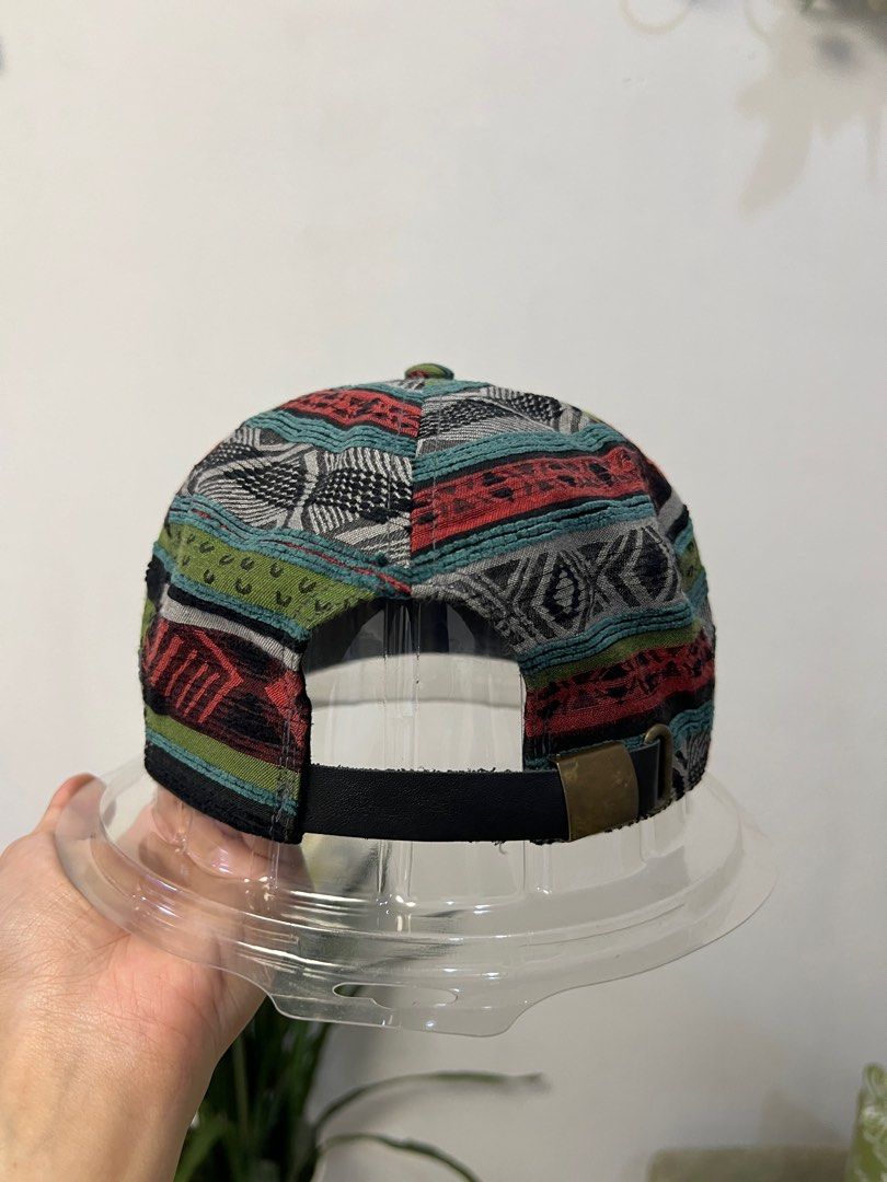 Obey Propaganda Cap, Men's Fashion, Watches & Accessories, Cap & Hats ...