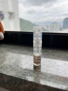 One day perfume 出售 | Carousell Hong Kong