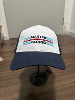 Limited Edition Original Porsche Kids Red Hat Cap, Men's Fashion ...