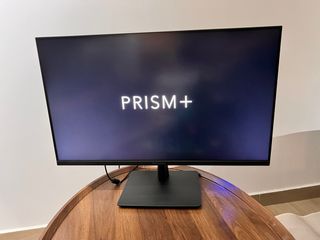 Prism+ W270 Pro / Prism / 95 hz / 2560 x 1440 monitor / WQHD / 1440p ...