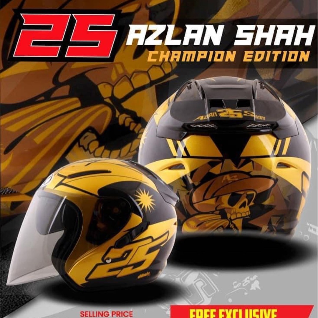 psb approved helmet, Motorcycles, Motorcycle Apparel on Carousell