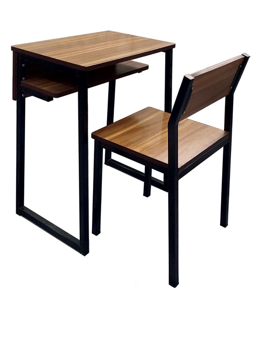 study table learning desk training table educational, Furniture & Home ...