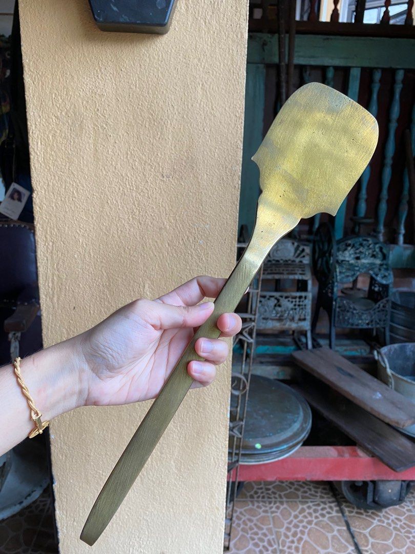 Sudip Tembaga Antik, Furniture & Home Living, Kitchenware & Tableware, Cookware & Accessories on ...