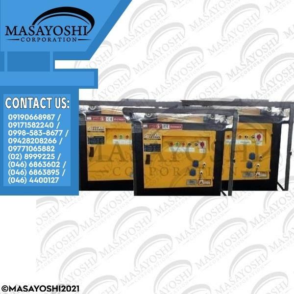 Titan Rebar Bender Bending Machine 32 mm 42 mm Heavy Duty | Titan ...