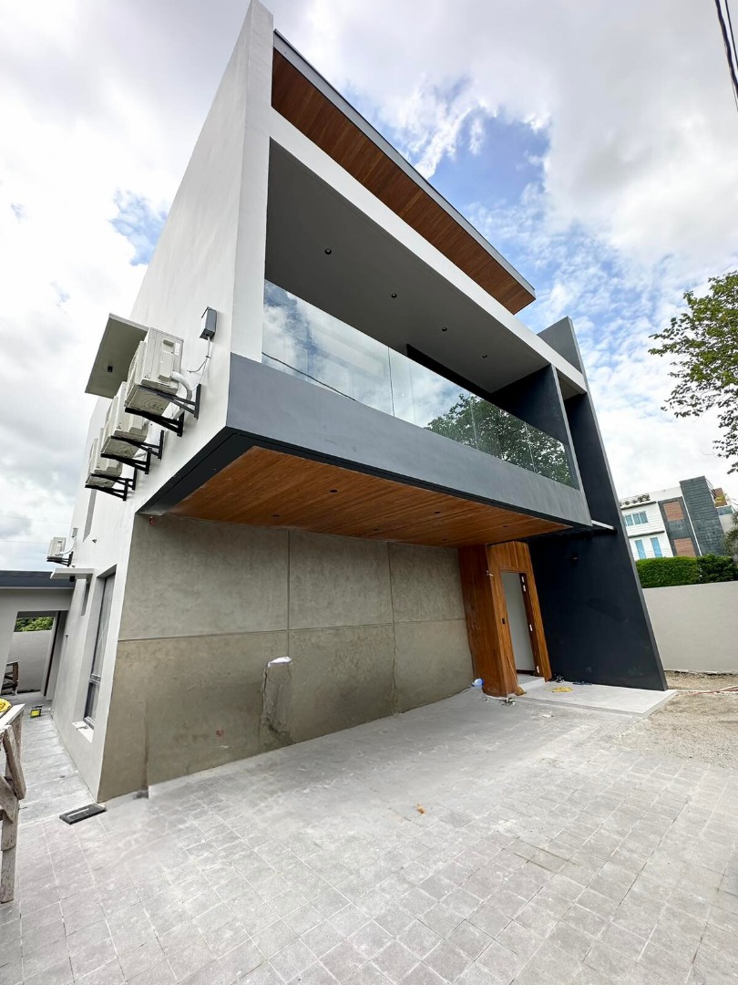 Treveia Nuvali House and lot for sale in Calamba Laguna, Property, For ...