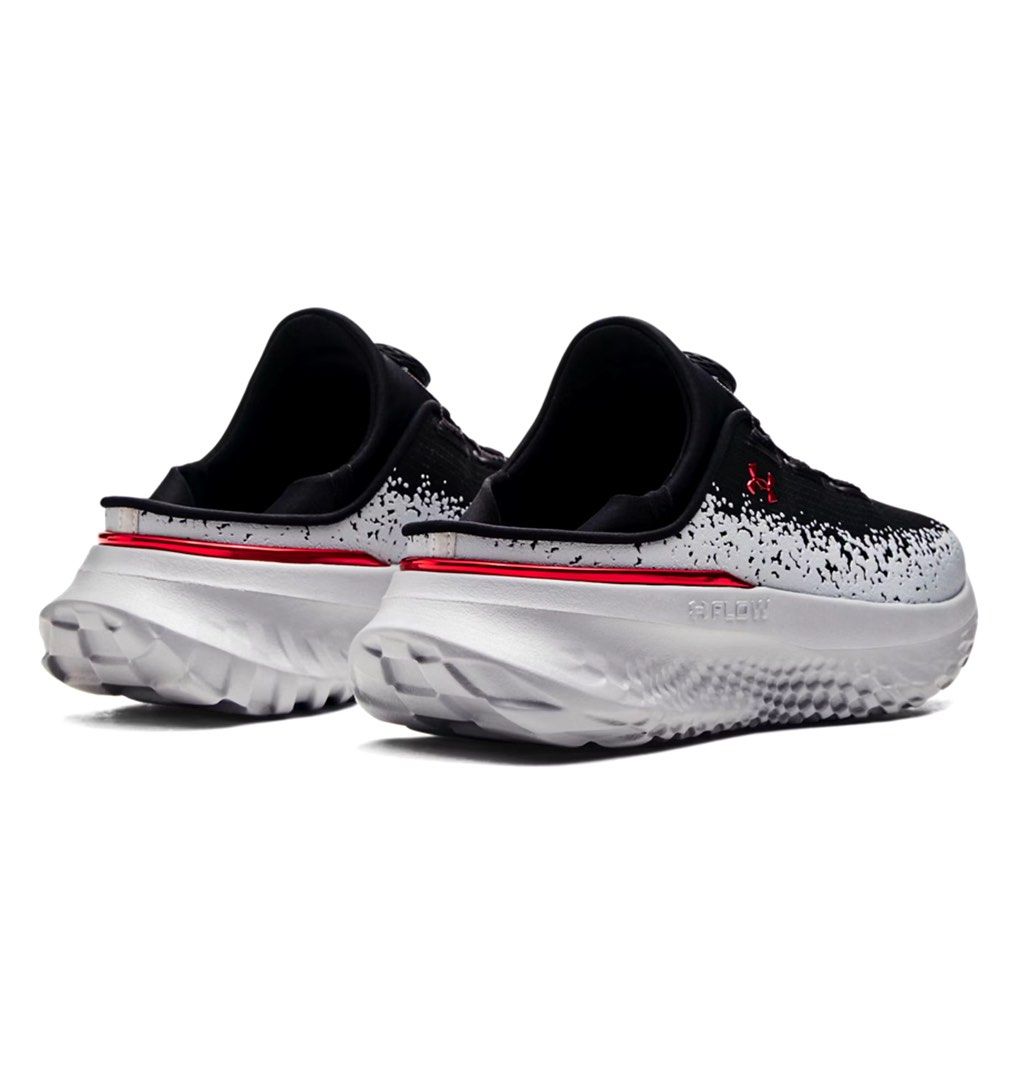 Under Amour UA Slip Speed Mega shoes, Men's Fashion, Footwear, Sneakers ...