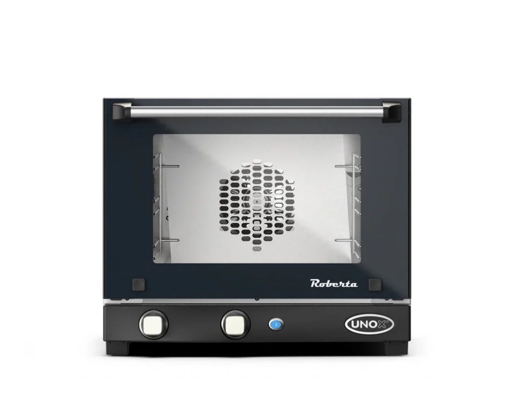 Unox Roberta Oven, Furniture & Home Living, Kitchenware & Tableware ...