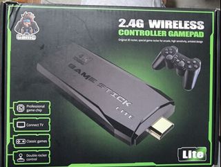 Gamo2 TASOLLER Chunithm Controller, Video Gaming, Gaming Accessories ...