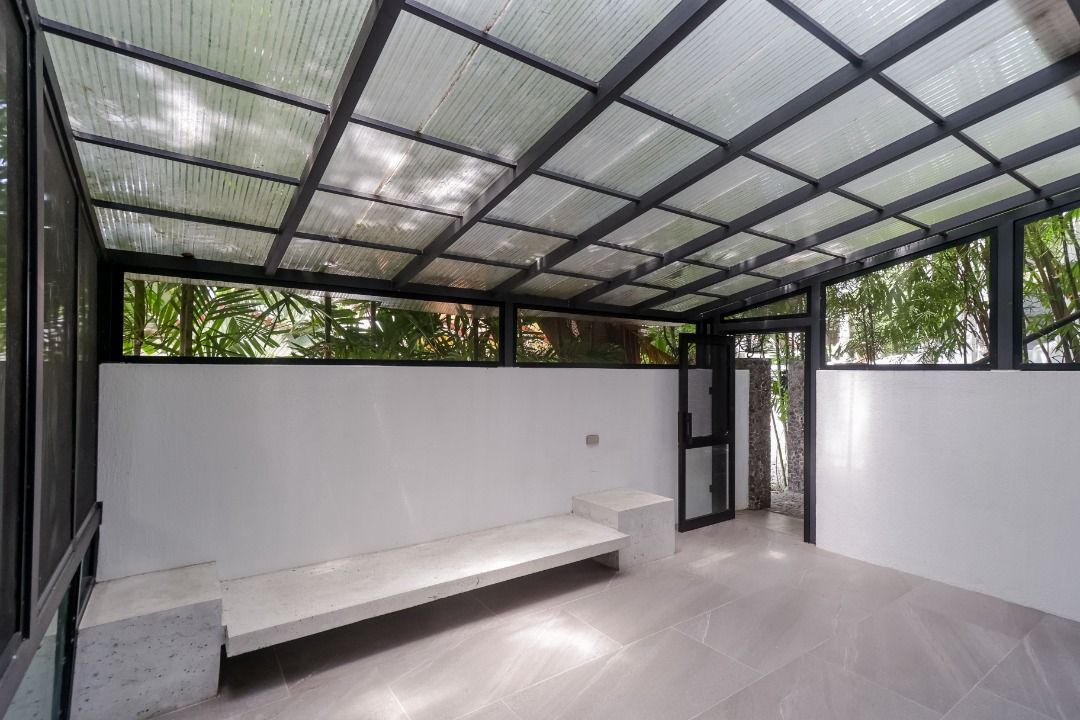 AYALA ALABANG (MABOLO) HOUSE AND LOT FOR SALE 4 BEDROOMS, Property, For ...