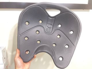 Adidas Lumbar Support Belt, Health & Nutrition, Braces, Support ...