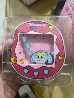 looking for: pop mart labubu & cry baby powerpuff girls, Hobbies & Toys ...