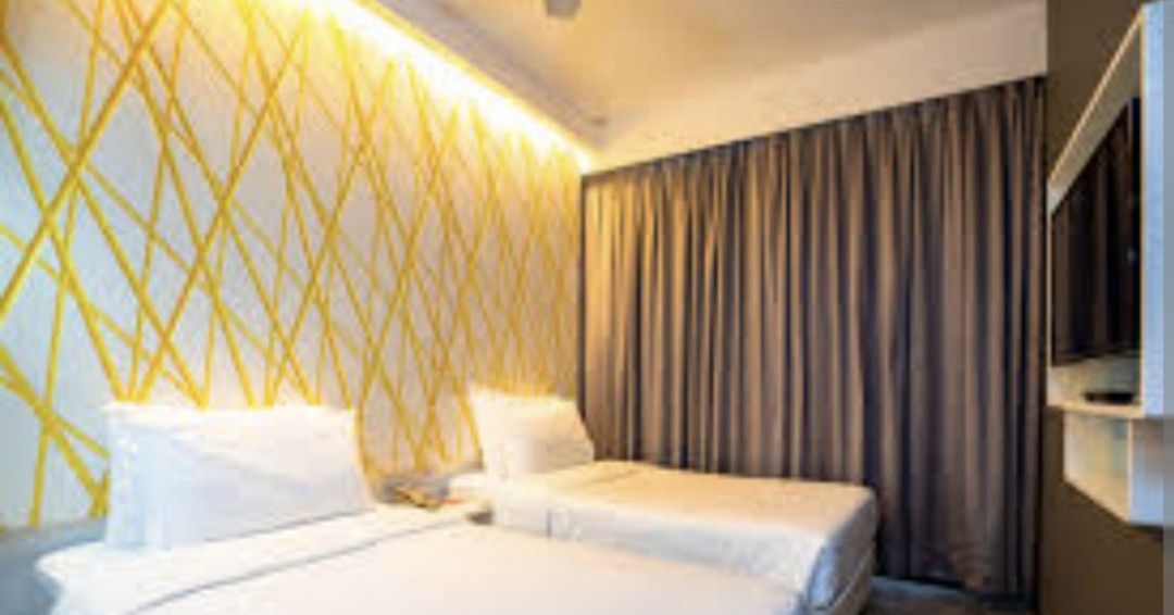 Genting highlands - First World Hotel, Tickets & Vouchers, Local ...