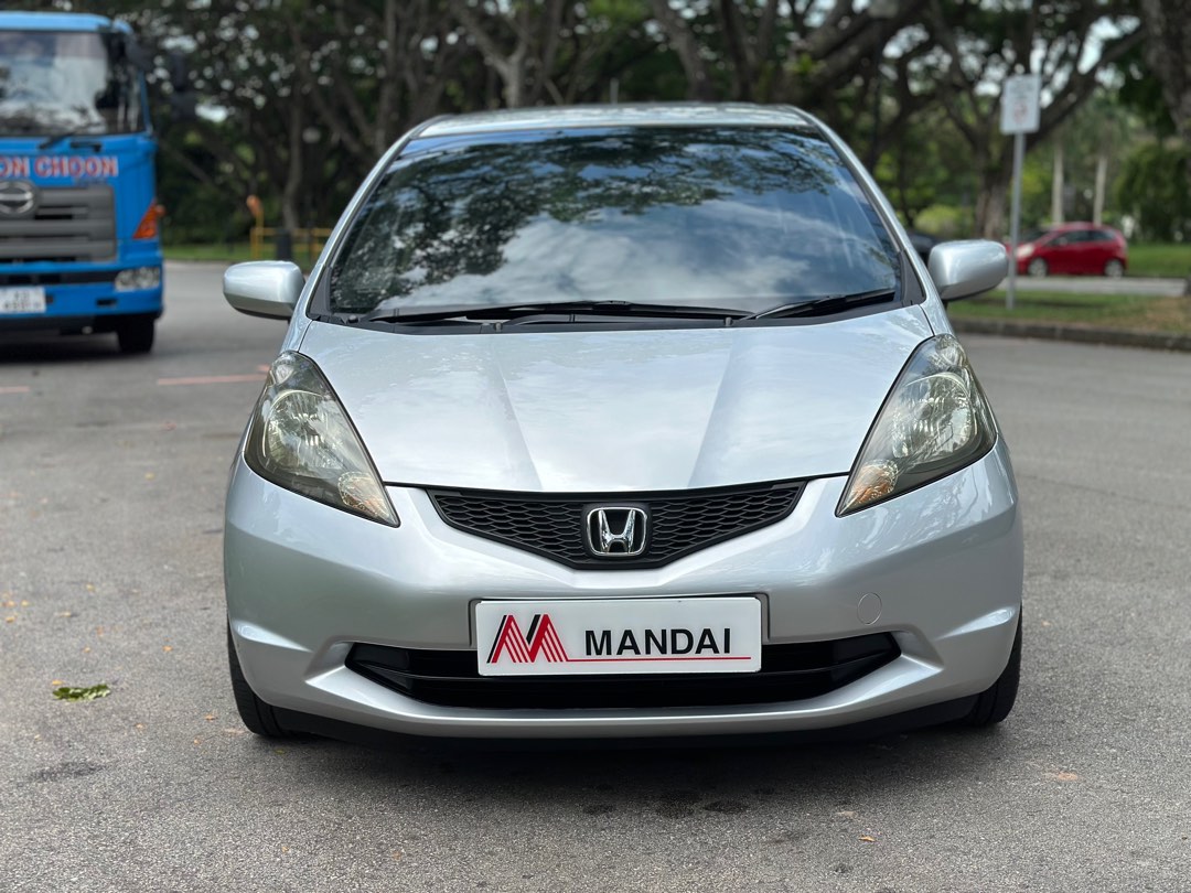 Used Cars in Singapore | Get The Best Deals On Carousell