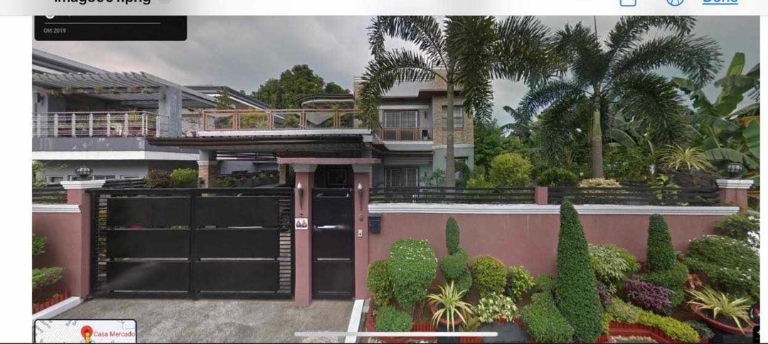 House and Lot For Sale Filinvest Batasan Hills Quezon City, Property ...