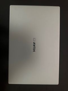 Huawei Matebook D13, Computers & Tech, Laptops & Notebooks on Carousell