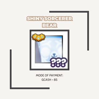 HUGE SHINY MECHATRONIC ROBOT - PET SIMULATOR 99, Video Gaming, Gaming ...