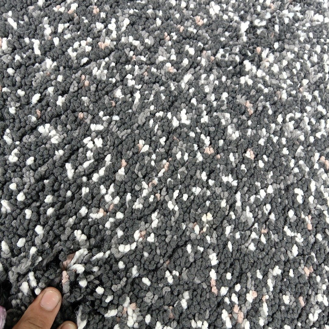 Ikea vindum carpet, Furniture & Home Living, Home Decor, Carpets, Mats & Flooring on Carousell