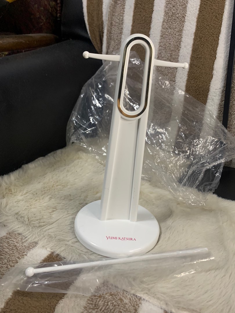 Japan brand stirrer holder set, Furniture & Home Living, Kitchenware ...