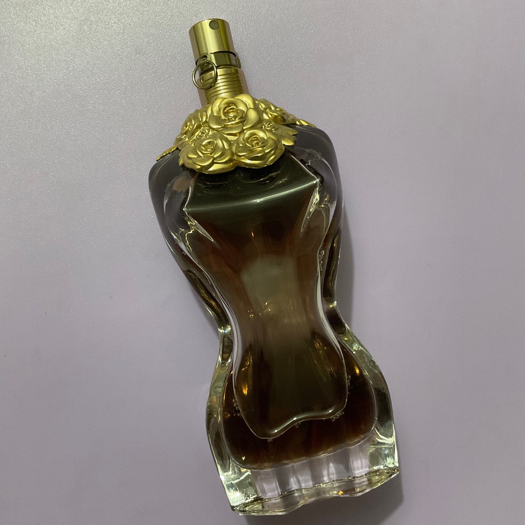 JPG La Belle EDP, Beauty & Personal Care, Fragrance & Deodorants on ...