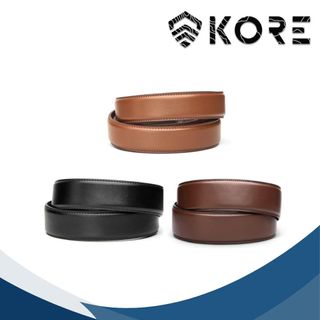 kore+belt - View all kore+belt ads in Carousell Philippines