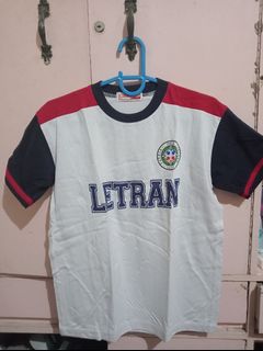 Affordable "pe uniform" For Sale | Carousell Philippines