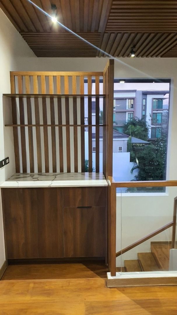 MCKINLEY HILL VILLAGE BGC HOUSE AND LOT FOR SALE TAGUIG CITY BGC METRO ...