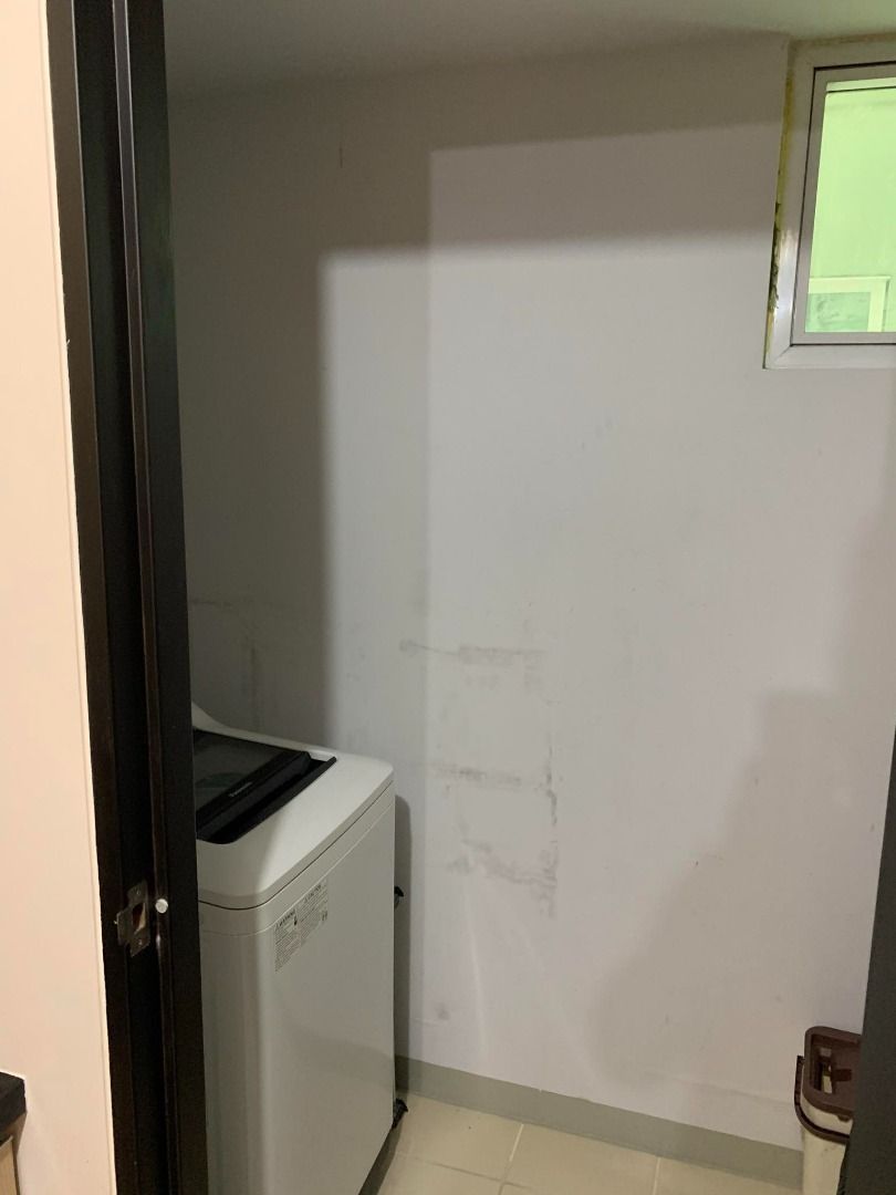 MERANTI TOWER BGC CONDOMINIUM FOR SALE 1 BEDROOM TAGUIG METRO MANILA ...