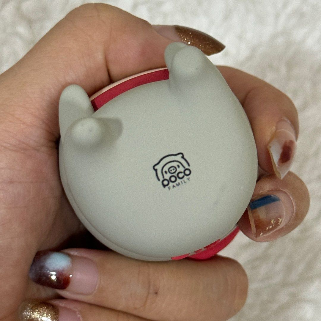 Miniso poco blind box animal, Hobbies & Toys, Toys & Games on Carousell
