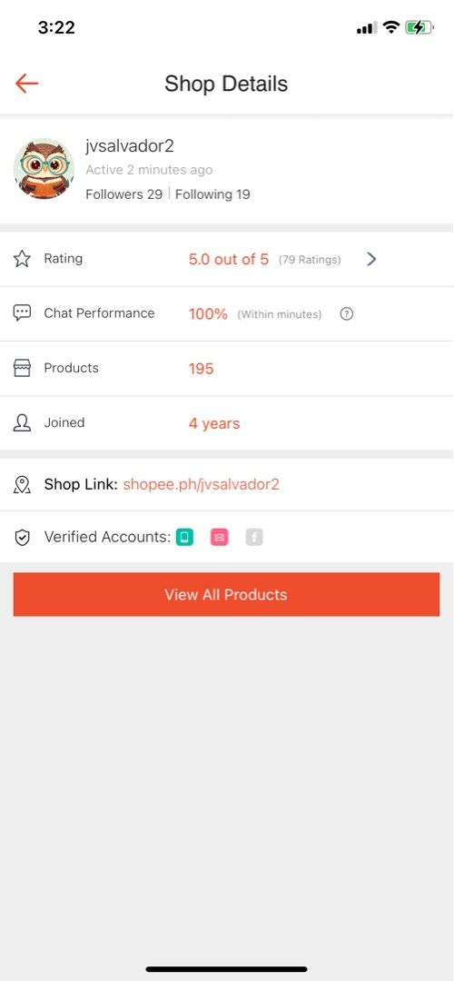 Oreo Pokemon Card - Mew [Rare] w/ card plastic sleeve, Hobbies & Toys ...