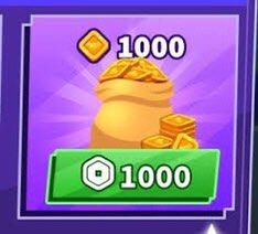 Roblox Blade Ball Tokens Bladeball, Video Gaming, Video Games, Others ...
