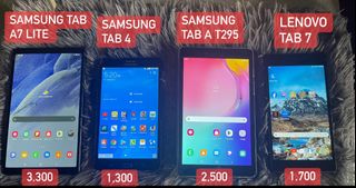 MXS SPARK PRO TABLET 10.1” INCHES BRAND NEW SEALED, Mobile Phones ...