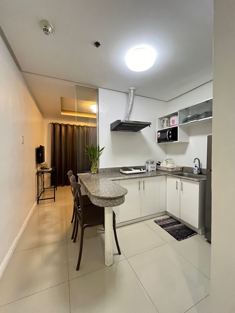 Property24 is Now Part of Carousell | Property & House and Lot for Sale ...