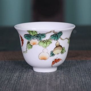 Raffles hotel tea set silverplate, Hobbies & Toys, Collectibles ...