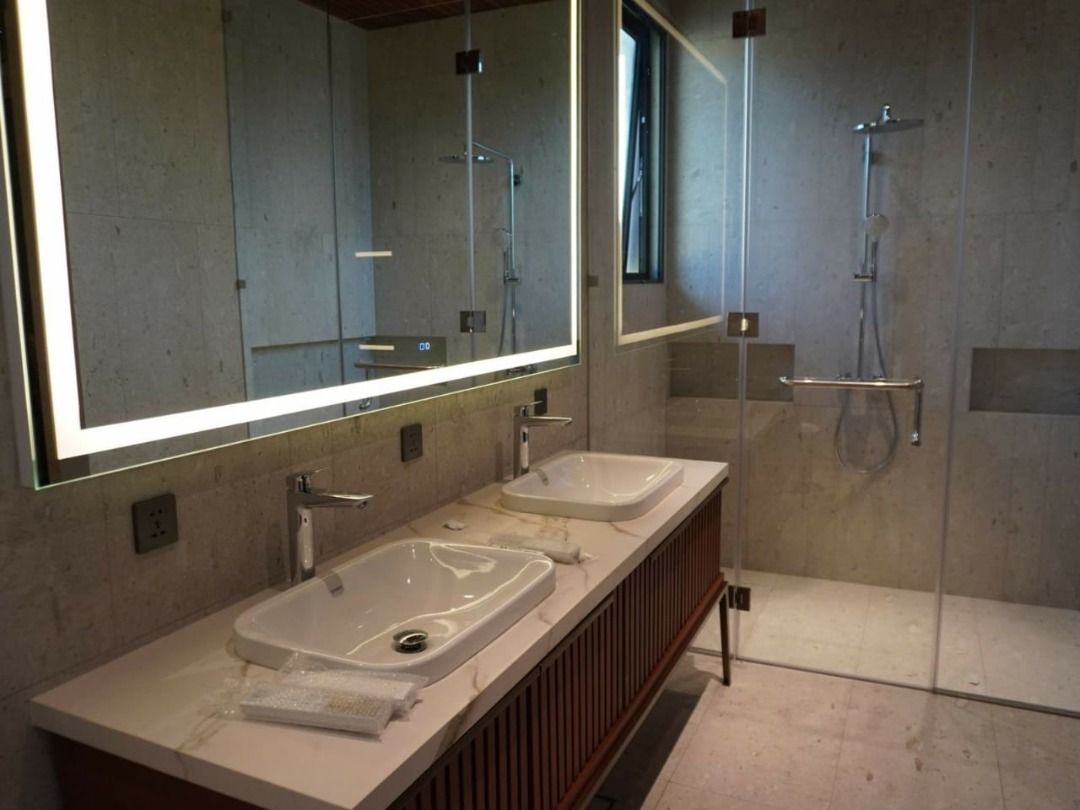 THE ENCLAVE ALABANG BY FILIGREE (FILINVEST) HOUSE AND LOT FOR SALE 3 ...