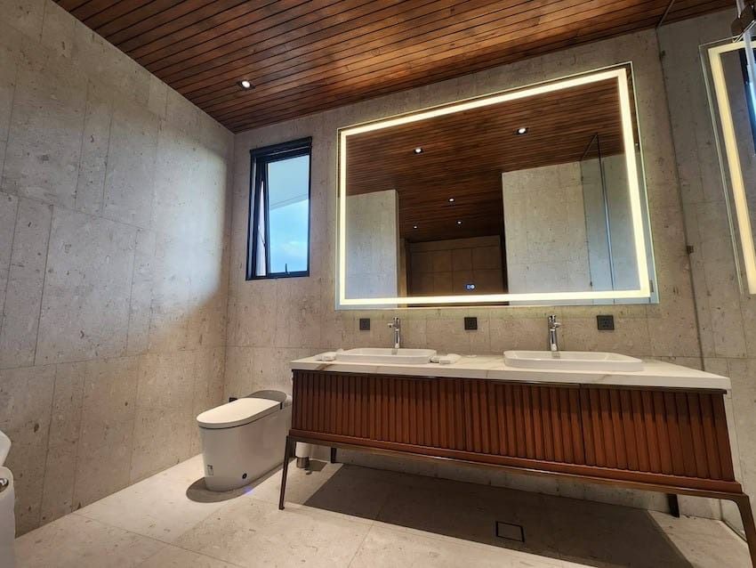 THE ENCLAVE ALABANG BY FILIGREE (FILINVEST) HOUSE AND LOT FOR SALE 3 ...