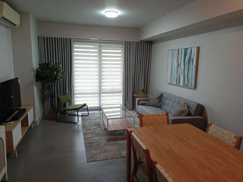 The Proscenium Residences for Lease, Property, Rentals, Apartments ...