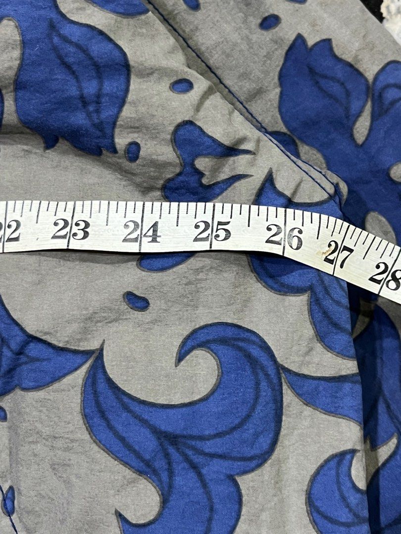 Vintage Forwarding Gear Japan Anorak, Men's Fashion, Coats, Jackets and ...