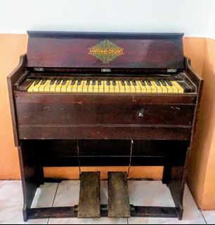 yamaha organ - View all yamaha organ ads in Carousell Philippines