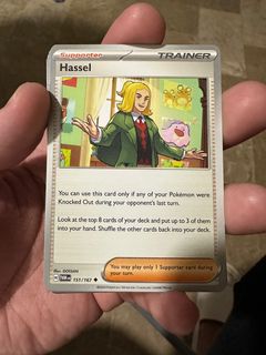 Cartas Philippinensis Tarot Deck, Hobbies & Toys, Toys & Games on Carousell