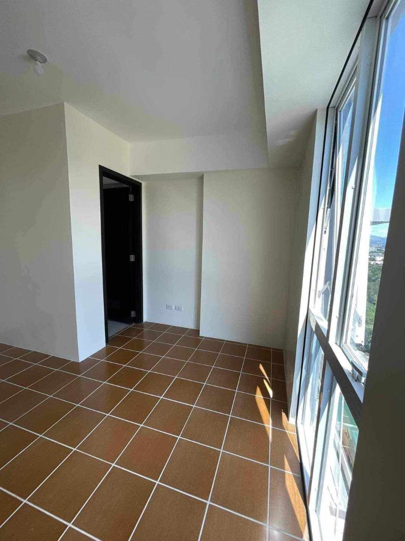 33sqm 1 Bedroom Covent Garden Affordable Rent to Own Pet Friendly Easy ...